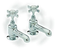 acorn plumbing and heating in Leeds LS17 6HR